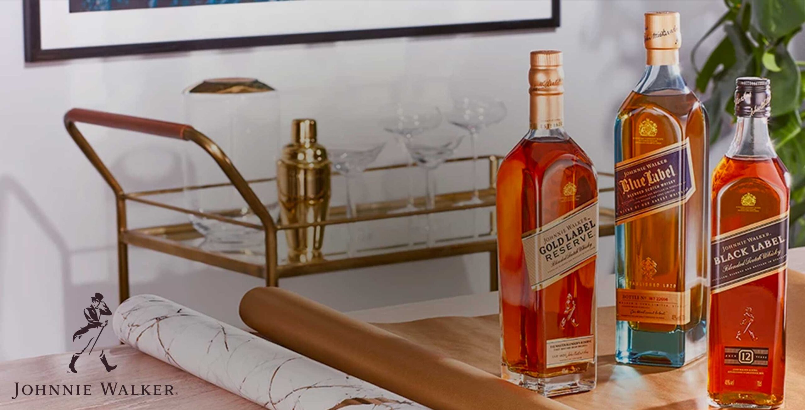 Welcome to Bogart Radio - Bogart Radio