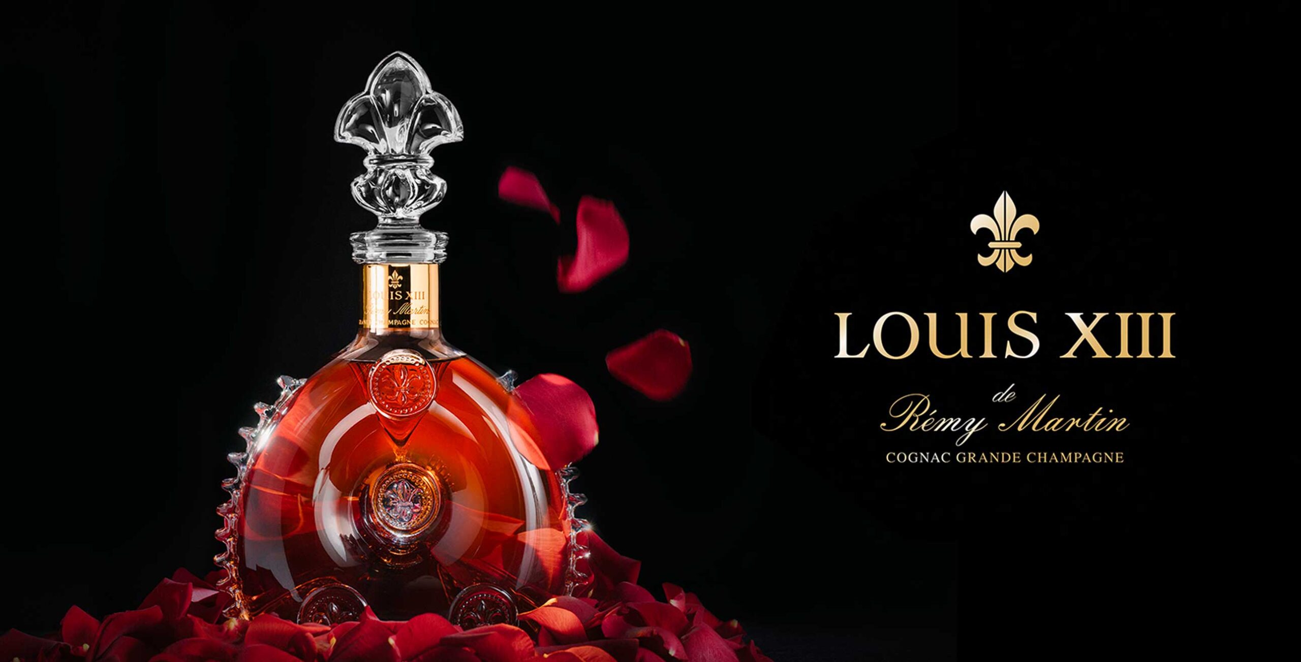 Welcome to Bogart Radio - Bogart Radio