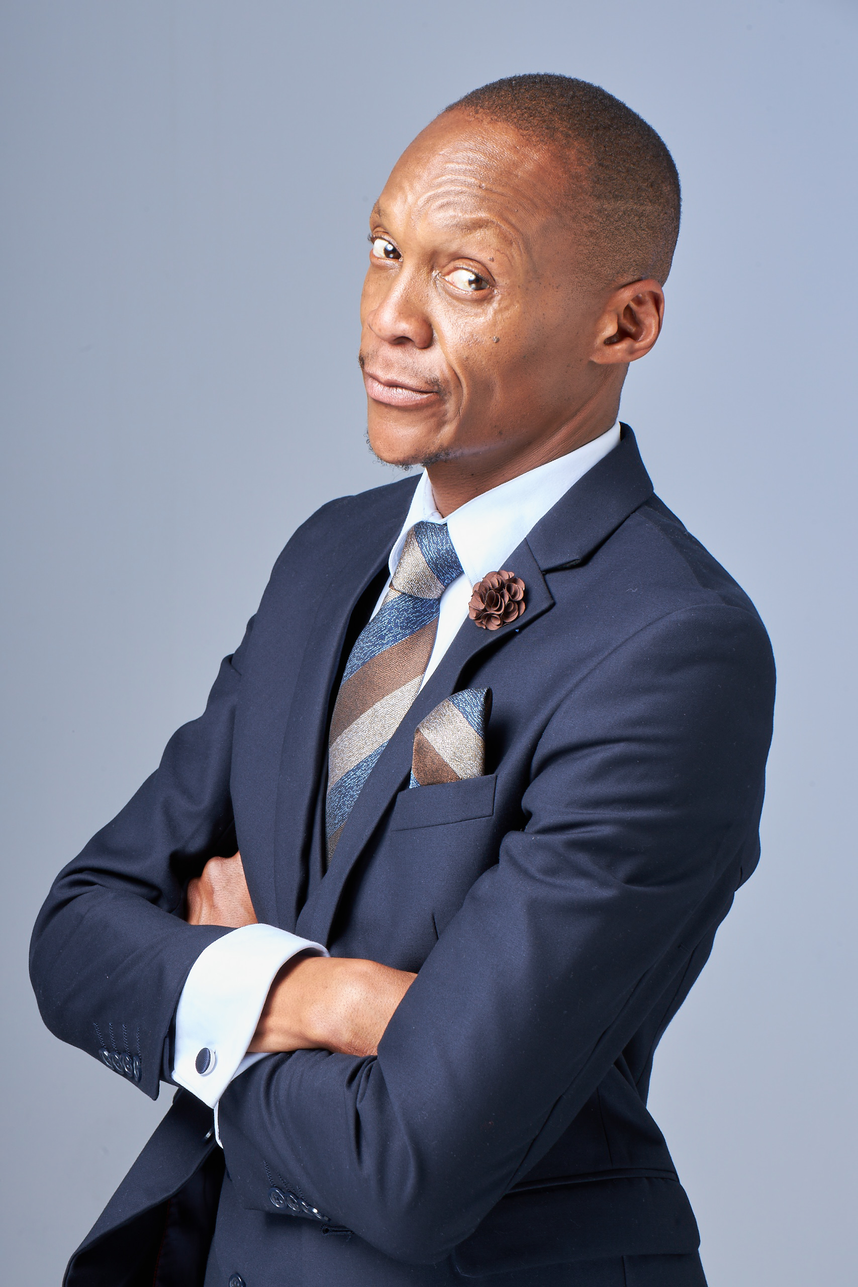 I’m With Your Ex Returns to Mzansi Magic with New Host | More Drama ...